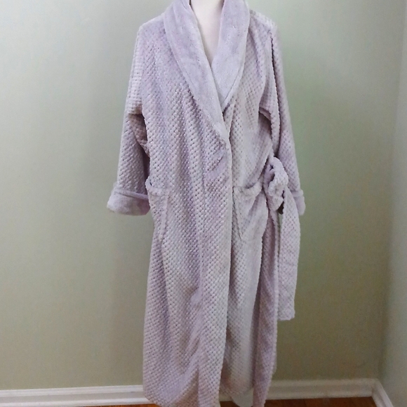 Midnight by Carole Hochman | Intimates & Sleepwear | Carole Hochman ...